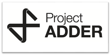 Project ADDER | Norfolk PCC