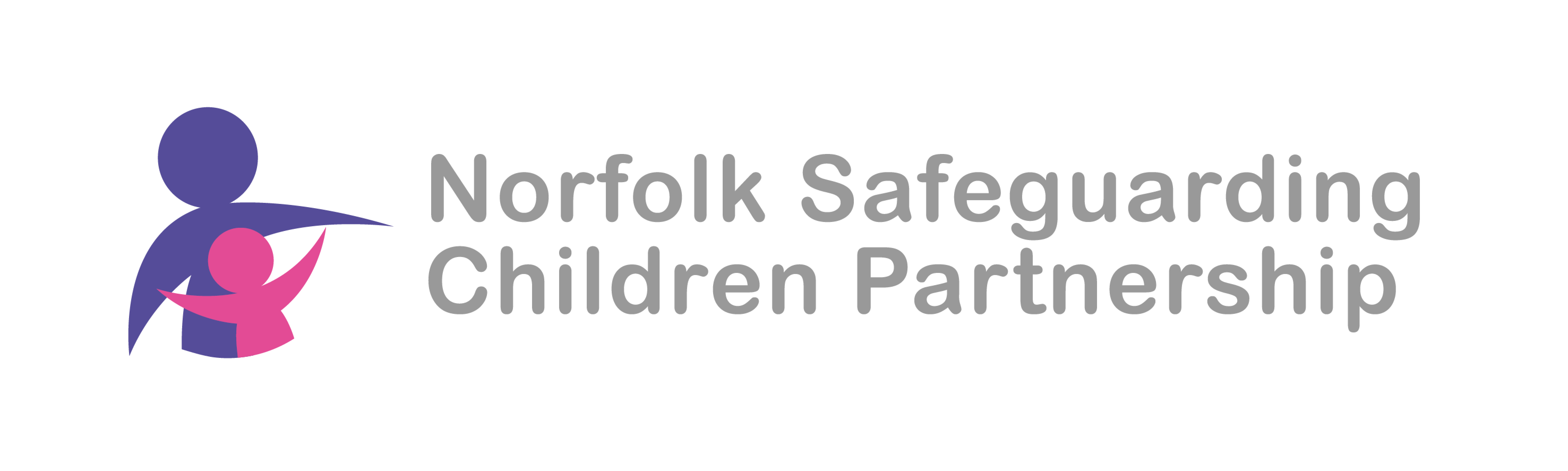 Norfolk Community Safety Partnership