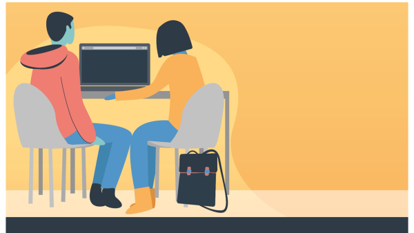 Preventing Extremism and Radicalisation