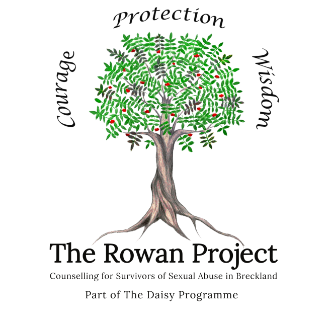 PCC announces vital funding for victims of sexual abuse in Norfolk ...