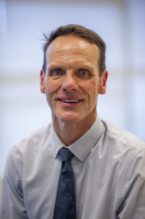 Custody Visiting | Norfolk PCC