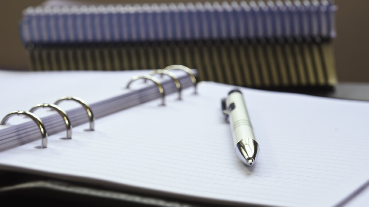 Review highlights importance of routine enquiry and persistent follow ...