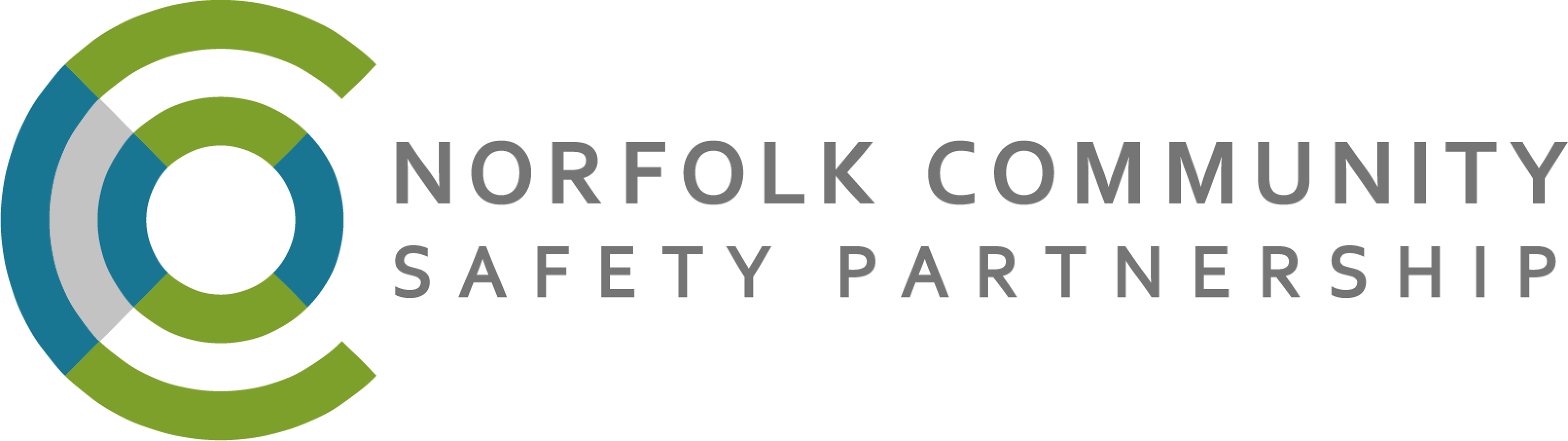 Norfolk Community Safety Partnership