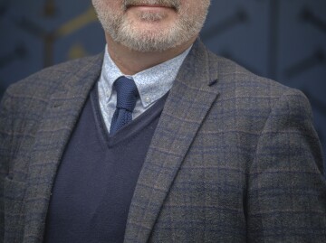 Office team | Norfolk PCC