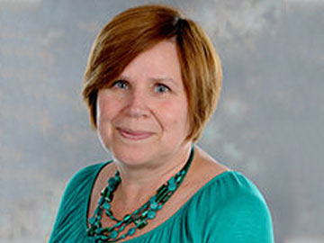 Jill Penn's Instagram, Twitter & Facebook on IDCrawl