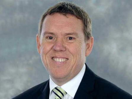 White Ribbon Accreditation | Norfolk PCC