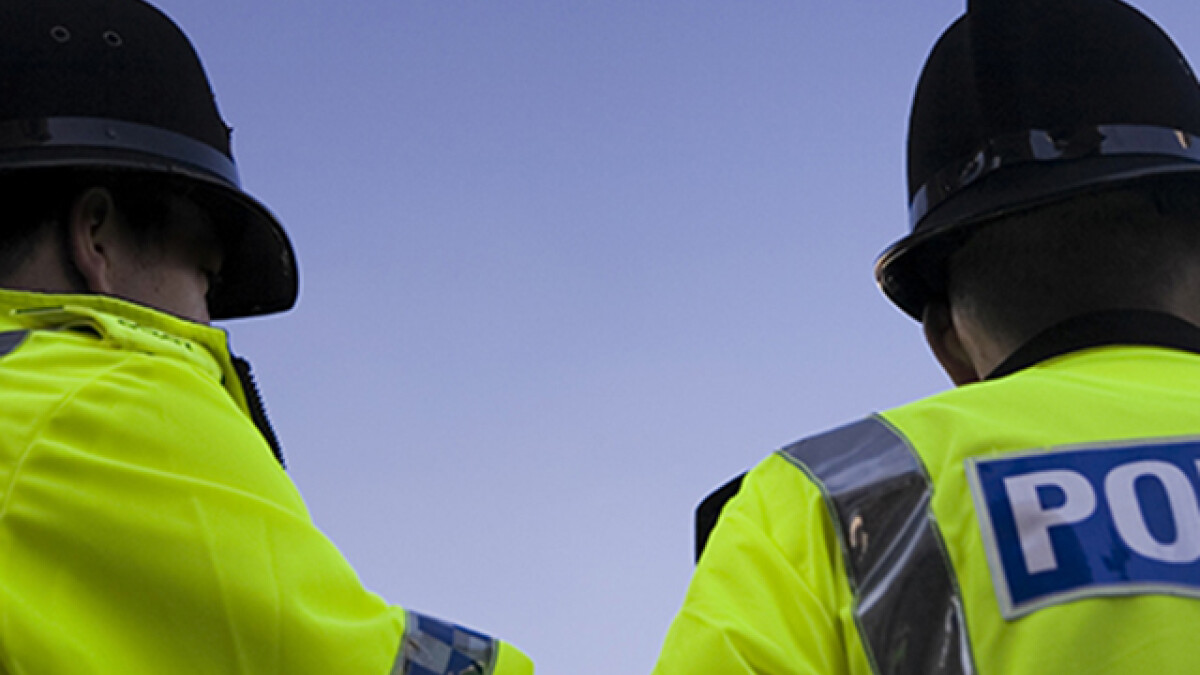 Norfolk’s PCC welcomes report praising Norfolk Constabulary's ...